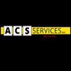 ACS Services LLC - Webflow